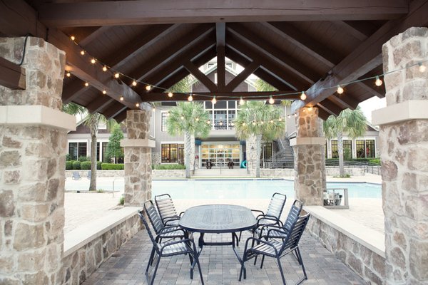 REDPOINT GAINESVILLE - 43 Photos & 22 Reviews - 5120 SW 13th Pl ...