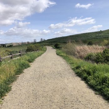 SYCAMORE GROVE PARK - Updated December 2025 - 383 Photos & 89 Reviews ...