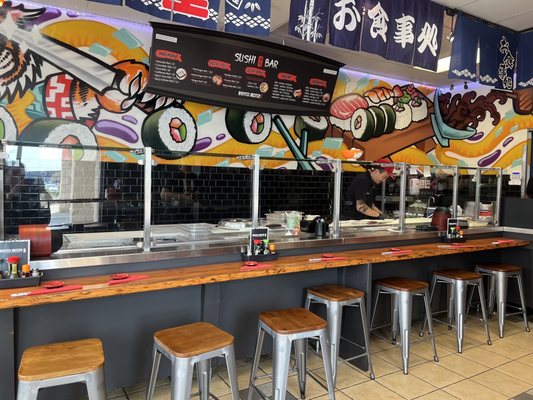 BENTO MOTO - Updated July 2025 - 50 Photos & 30 Reviews - 7017 10th St ...