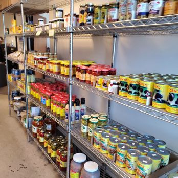 SIENA FOODS - Updated January 2026 - 13 Photos & 25 Reviews - 6125 S ...