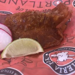 BIRRIERIA PDX - Updated July 2025 - 190 Photos & 121 Reviews - 16544 SE ...