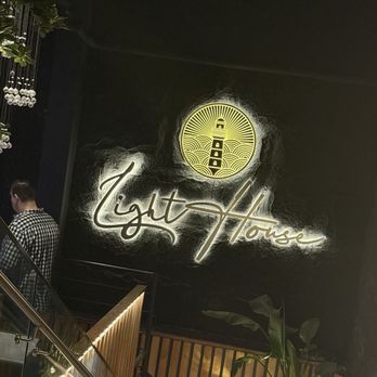 LIGHTHOUSE ROOFTOP - Updated September 2025 - 743 Photos & 263 Reviews ...