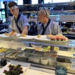 GOMA - Updated September 2025 - 261 Photos & 115 Reviews - 2079 E 4th ...