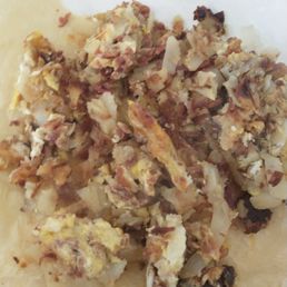 ORCUTT BURGERS - 134 Photos & 315 Reviews - 1099 E Clark Ave, Santa ...