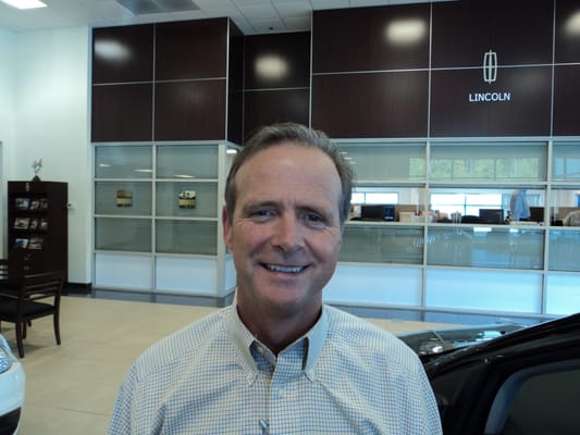 LONG-LEWIS FORD LINCOLN - Updated January 2026 - 20 Photos & 59 Reviews ...