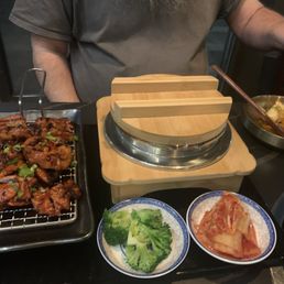 SOTT - Updated January 2026 - 196 Photos & 63 Reviews - 333 Westminster ...