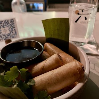 MEO BAR - Updated December 2025 - 252 Photos & 61 Reviews - 1848 ...