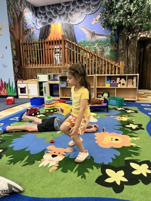 HARDESTY REGIONAL LIBRARY - Updated January 2026 - 28 Photos & 19 ...