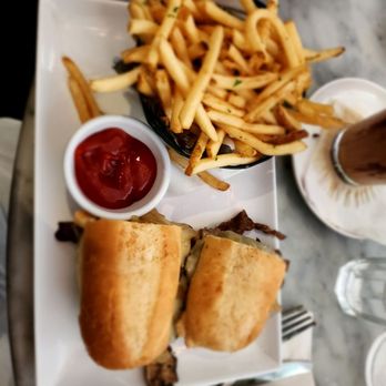 SUGAR FACTORY - ROSEMONT - Updated May 2024 - 1400 Photos & 1389 ...