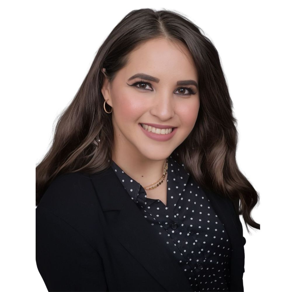 MONICA RUBY GARCIA REALTOR - Updated March 2025 - Request a Quote ...