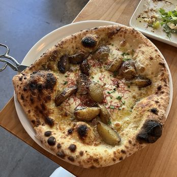 GRANA - Updated February 2025 - 136 Photos & 76 Reviews - 2811 E ...