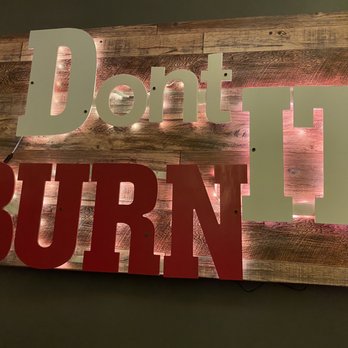 DONT BURN IT -CULINARY CLASSES - Updated October 2025 - 79 Photos ...