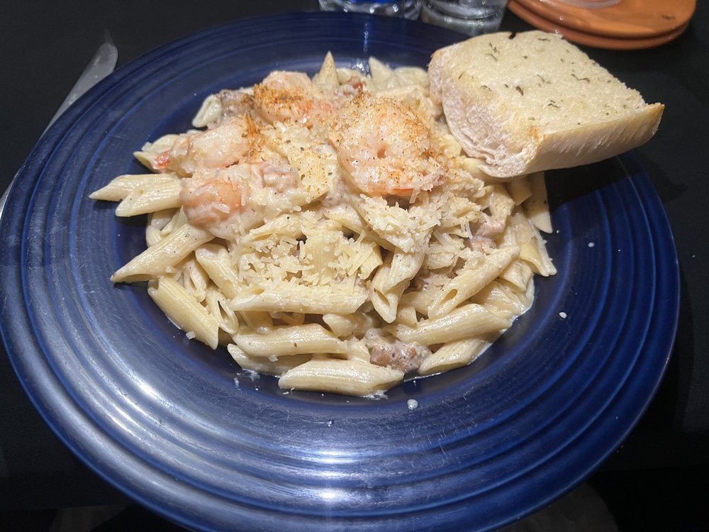 TWISTED LIME RESTAURANT AND SPORTS BAR - 16 Photos & 10 Reviews - South ...