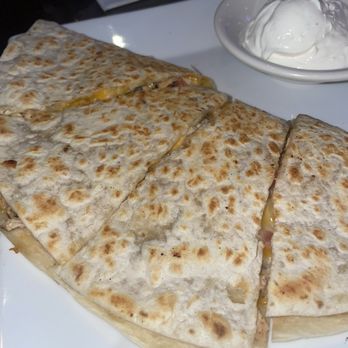 BASK 46 - Updated August 2025 - 66 Photos & 34 Reviews - 1530 Rt 46W ...