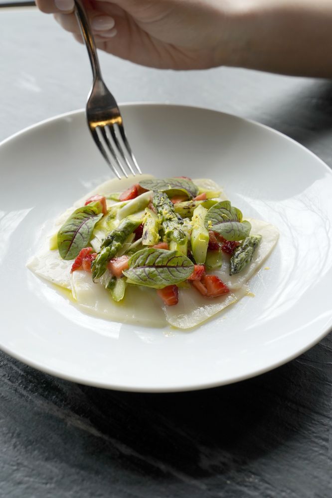 EDEN - 888 Photos & 336 Reviews - 2734 W Roscoe St, Chicago, Illinois ...