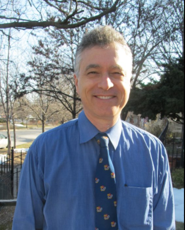 RICK FRYDMAN LAW OFFICE - Updated July 2025 - 1540 New Hampshire St ...