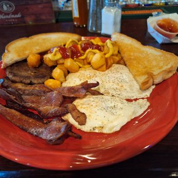 ANGRY ALE’S - Updated August 2025 - 205 Photos & 271 Reviews - 1518 ...