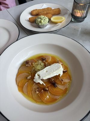 CHEZ CELINE - Updated September 2025 - 28 Photos - 4298 Fraser Street ...