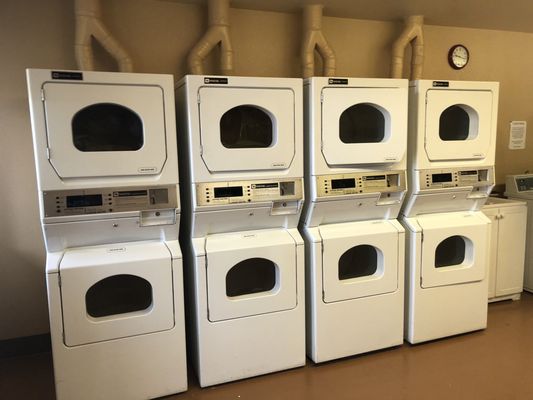 SHAMROCK RV PARK - Updated October 2025 - 59 Photos & 37 Reviews - 260 ...