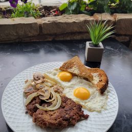 RED RIVER CAFE - Updated December 2025 - 138 Photos & 228 Reviews ...