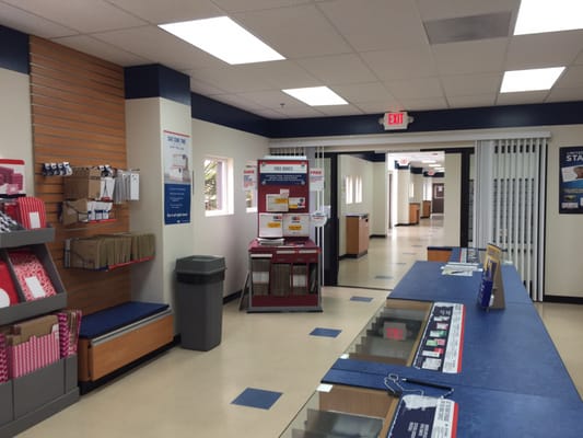 US POST OFFICE - Updated October 2025 - 101 Reviews & 52 Photos - 2701 ...