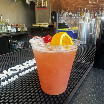 HOOK HALL - Updated December 2025 - 287 Photos & 247 Reviews - 3400 ...