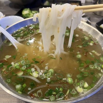 SAIGON 88 - Updated June 2025 - 316 Photos & 151 Reviews - 8785 Ctr ...