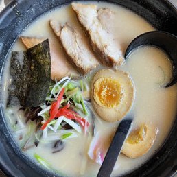 RAYAKI - PHILADELPHIA - Updated December 2025 - 200 Photos & 90 Reviews ...