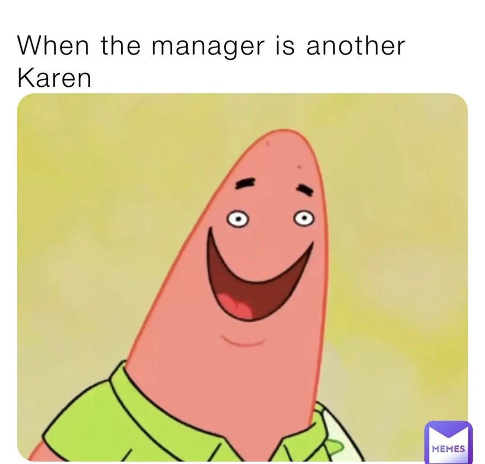 ANITA C JACKSON, MD - Updated December 2025 - 21 Reviews - 31726 ...