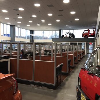 PREMIER SUBARU - Updated October 2025 - 73 Photos & 166 Reviews - 155 N ...