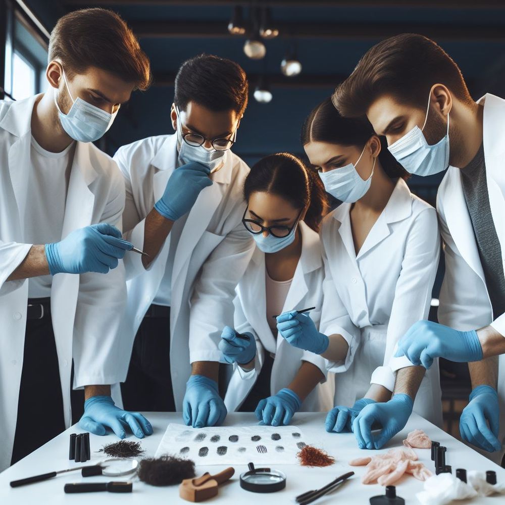 GOLDEN LAB SERVICE - Updated December 2025 - 10 Photos - 5845 Sunnyside ...