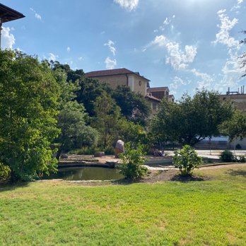 THE TURTLE POND - Updated July 2025 - 22 Photos & 14 Reviews - 2300 ...