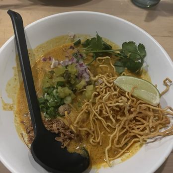 UMAI RAMEN & RICE BOWL - Updated December 2024 - 798 Photos & 464 ...