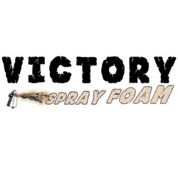 VICTORY SPRAY FOAM - 11 Photos - Insulation Installation - 2927 S ...