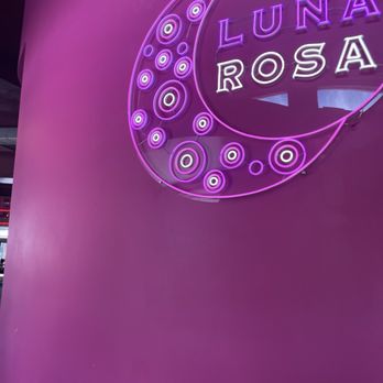 LUNA ROSA PUERTO RICAN GRILL Y TAPAS - Updated August 2025 - 927 Photos ...