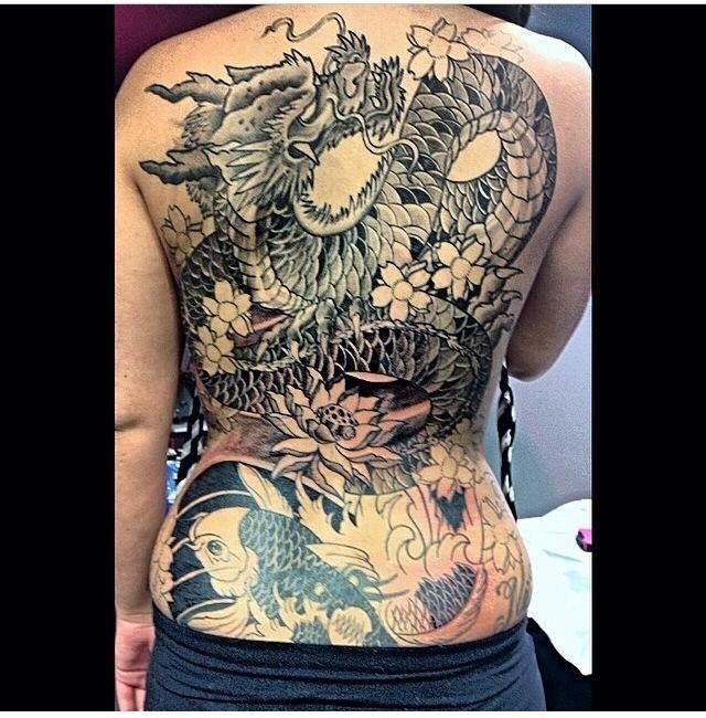 DEFIANCE BODY STUDIO - Updated October 2025 - 10 Photos - 101-22337 ...