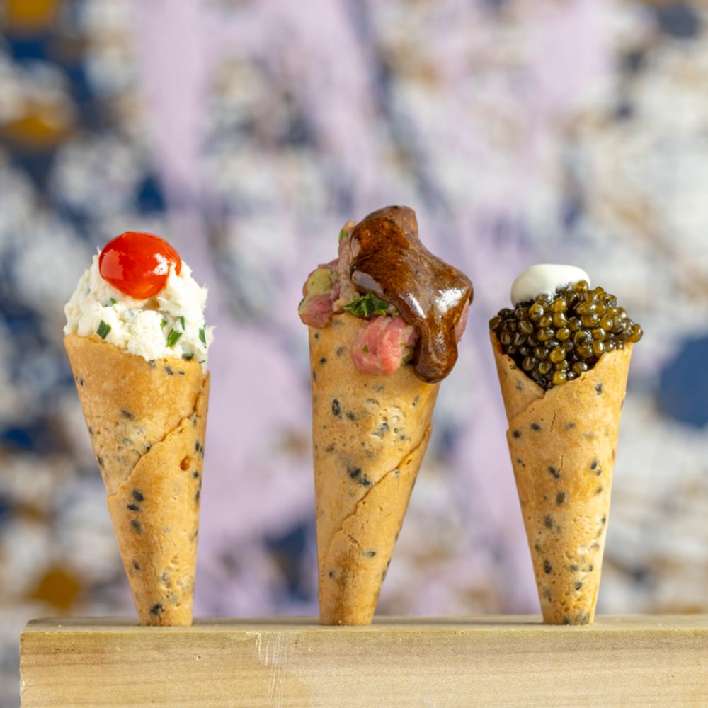 THE JACKSON RESTAURANT - Updated October 2025 - 166 Photos & 49 Reviews ...