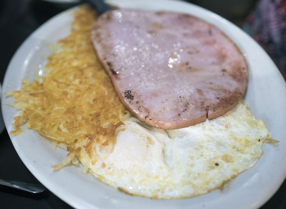 CAFE JAVA - AUSTIN - Updated September 2024 - 1271 Photos & 1494 ...