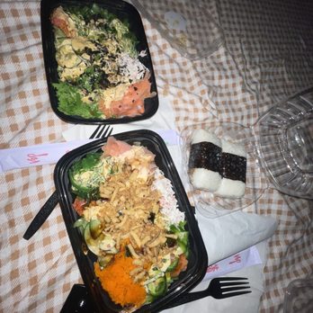 POKITOMIK - 31 Photos & 38 Reviews - 304 N San Fernando Blvd, Burbank ...