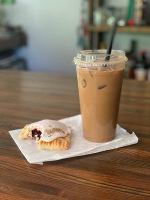 WINDOW COFFEE BAR - 264 Photos & 237 Reviews - 903 W Camelback Rd ...