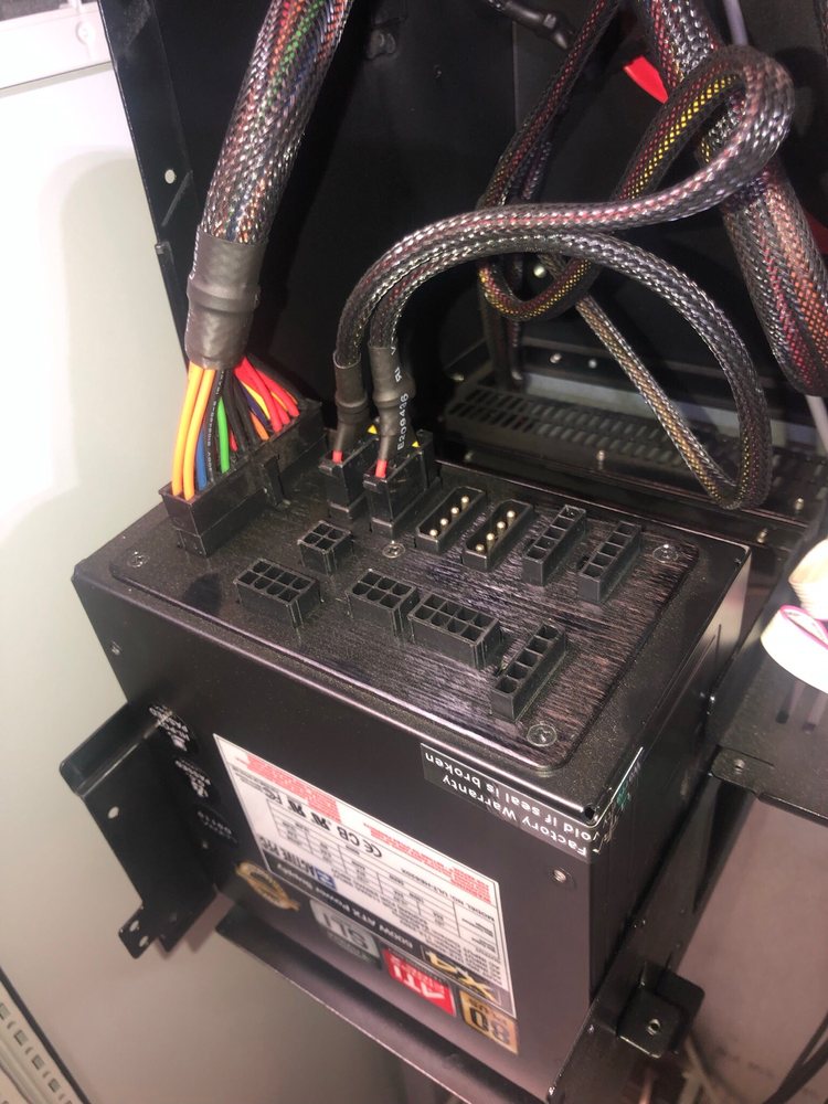 A1 COMPUTER SERVICE & PARTS - Updated August 2025 - 14 Photos & 30 ...