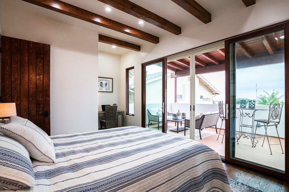 HLLK ARCHITECTS - 68 Photos - 5727 La Jolla Blvd, La Jolla, California ...