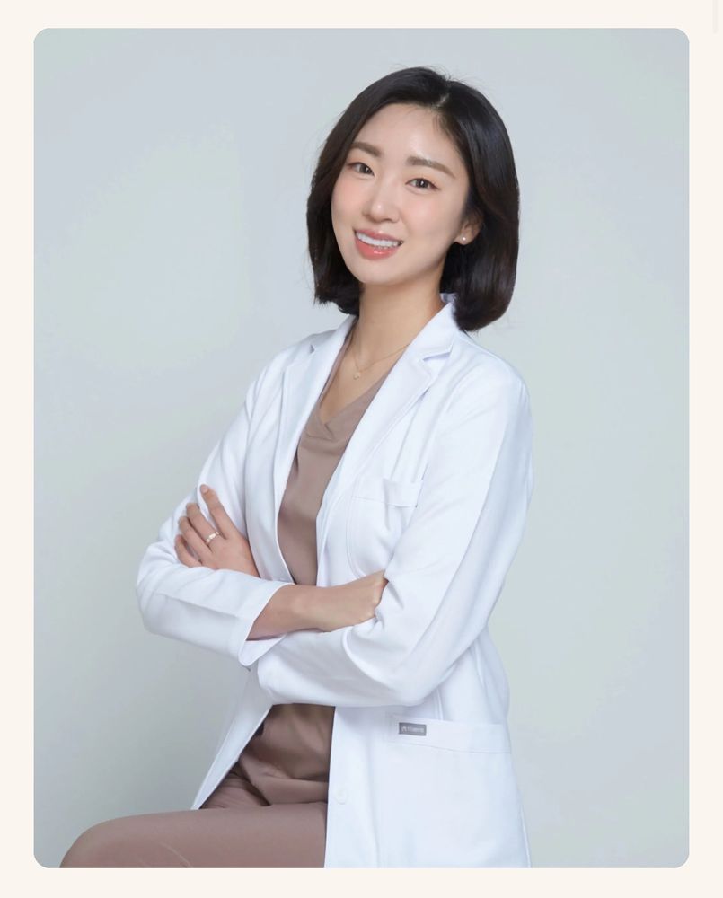 DA DREAM ACU-MED CLINIC - Updated December 2025 - 23 Photos & 12 ...