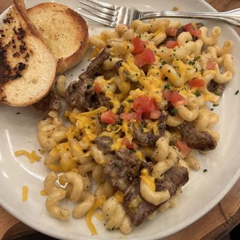 PENROSE TAPHOUSE & EATERY - Updated February 2025 - 206 Photos & 224 ...