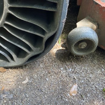 EWALD KUBOTA - Updated December 2025 - 48 Photos - 4715 Highway 71 E ...