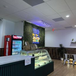 SEOUL DROP - Updated October 2025 - 234 Photos & 97 Reviews - 1900 S ...