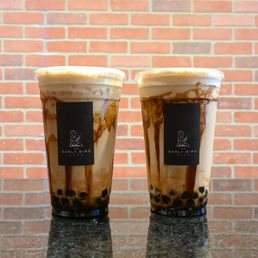 THE EARLY BIRD CAFE - Updated July 2025 - 191 Photos & 107 Reviews ...