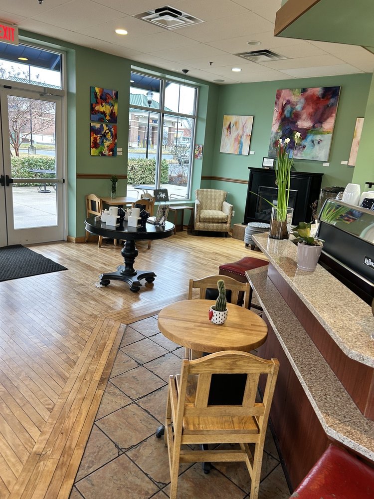 Fulton, MD Community Info - Real Estate