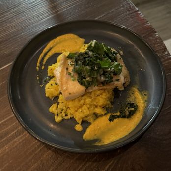 IRON WHALE - Updated January 2025 - 445 Photos & 362 Reviews - 1200 ...