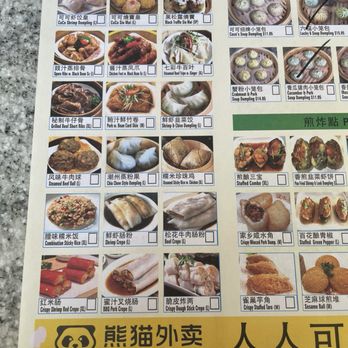 COCO CUISINE - Updated November 2025 - 53 Photos - 23 Reviews - 751 ...